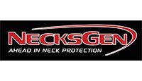 Performance Bodies. NecksGEN REV2 Lite