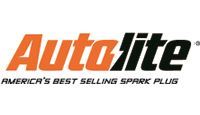 Performance Bodies. Autolite Racing Spark Plugs